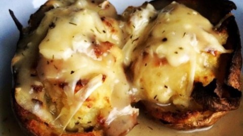 Our Recipes | Get In The Kitchen, Bit@hes! | Cooking Tips and Recipes