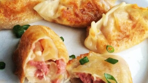 Our Recipes | Get In The Kitchen, Bit@hes! | Cooking Tips and Recipes