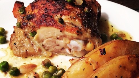 Our Recipes | Get In The Kitchen, Bit@hes! | Cooking Tips and Recipes